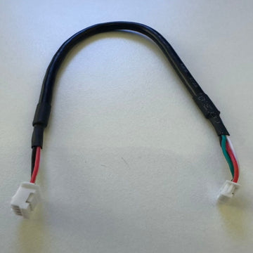 Cartographer3D - Eddy Current Induction Sensor