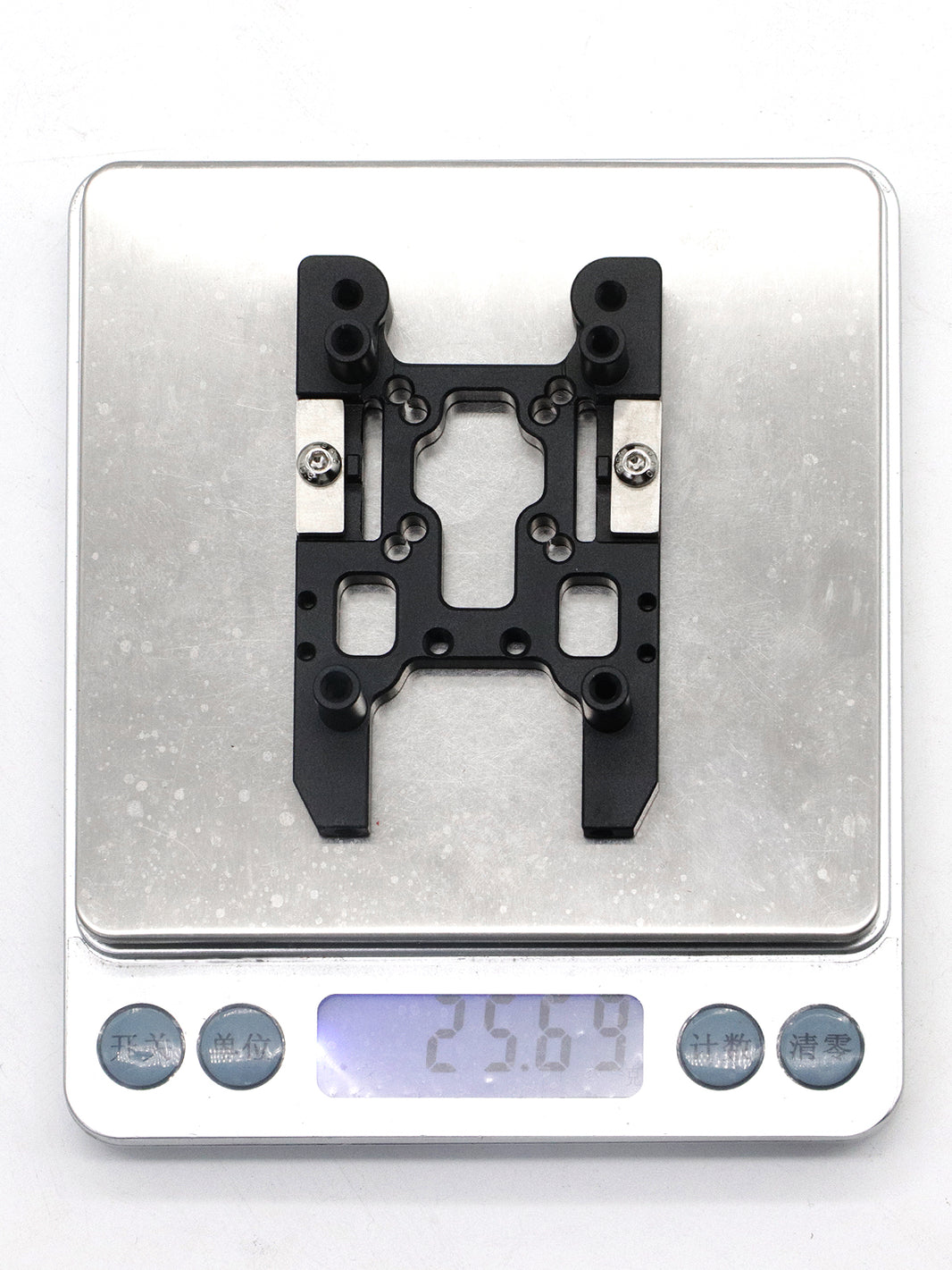 Cartographer3D - Eddy Current Induction Sensor – Cartographer3D- Home ...