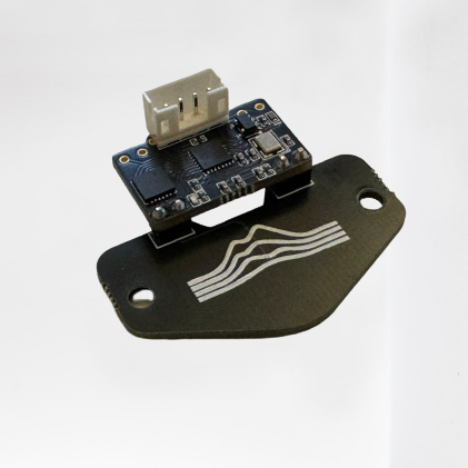 Cartographer Probe v3 with adxl345 - Standard Edition - both CAN & USB ...